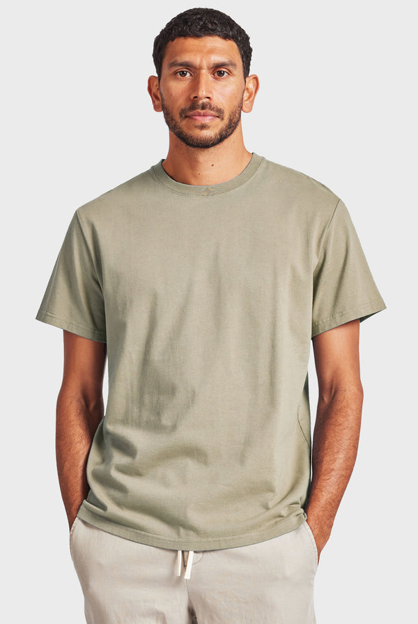 Academy Brand | Online Clothing Store | Mens, Womens & Kids