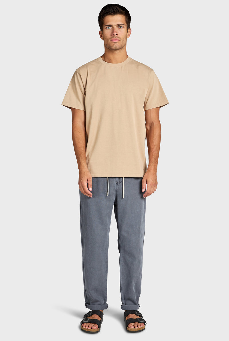 Roth Tee – Academy Brand