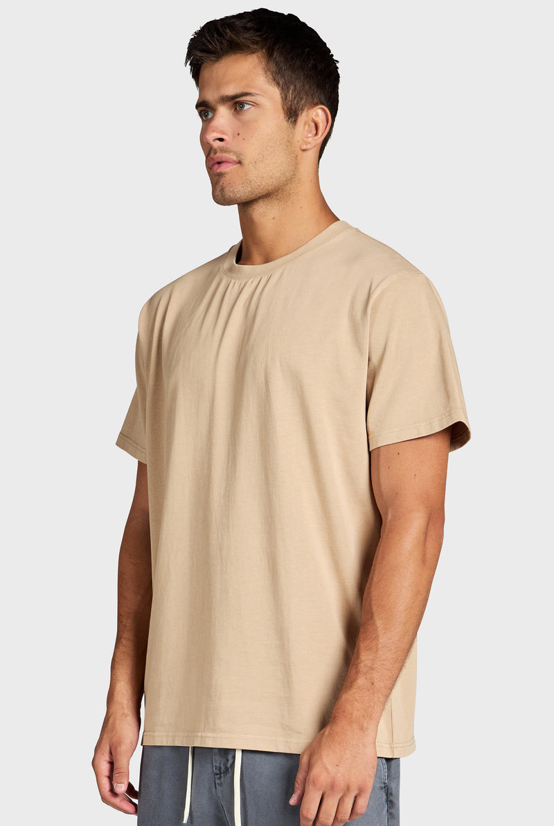 Roth Tee – Academy Brand