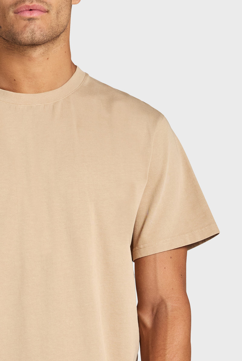 Roth Tee – Academy Brand
