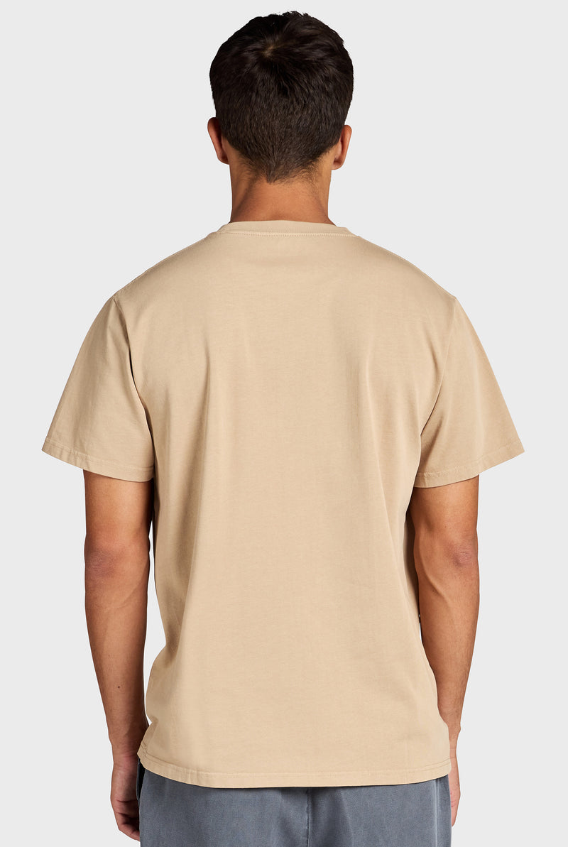 Roth Tee – Academy Brand