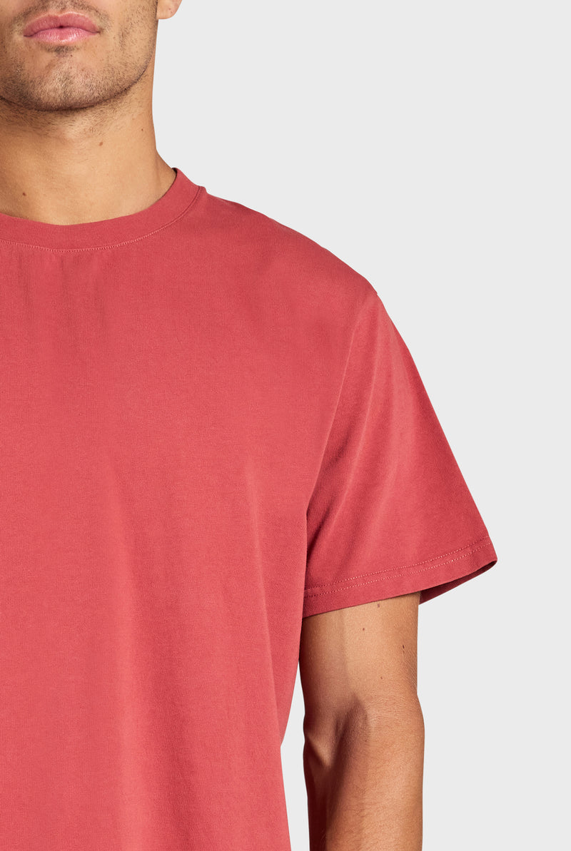 Roth Tee – Academy Brand