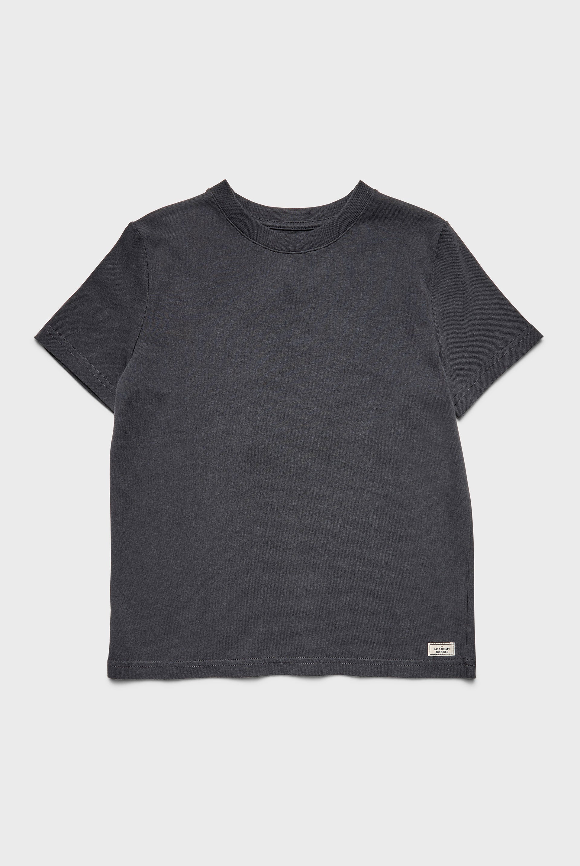 Kids Roth Tee – Academy Brand