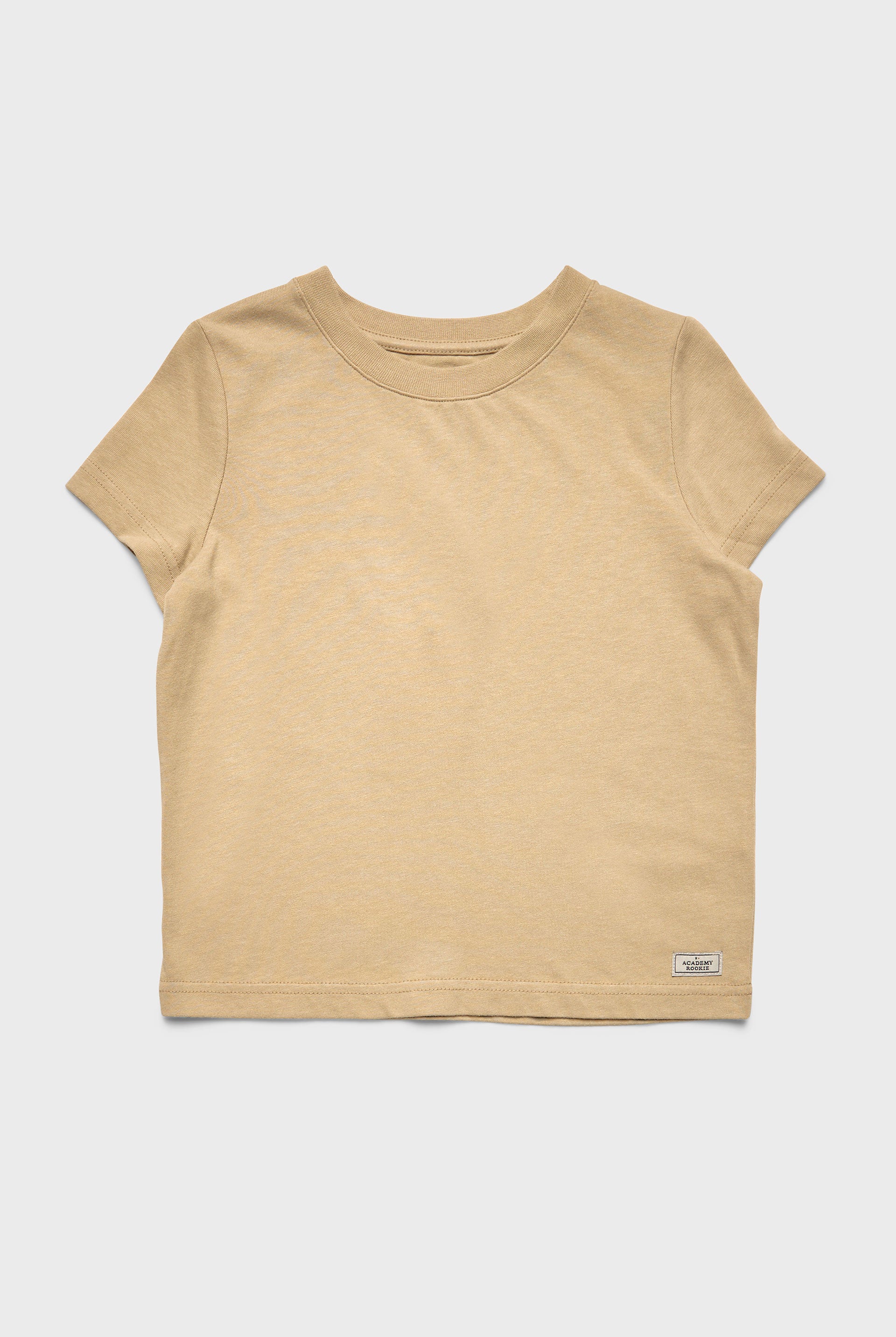 Kids Roth Tee – Academy Brand