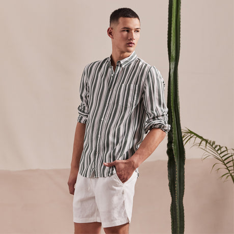 Academy Brand | Online Clothing Store | Mens, Womens & Kids