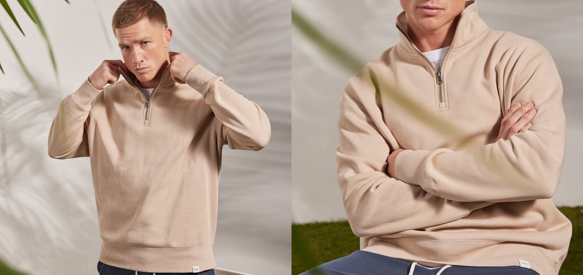 Academy Brand | Online Clothing Store | Mens, Womens & Kids