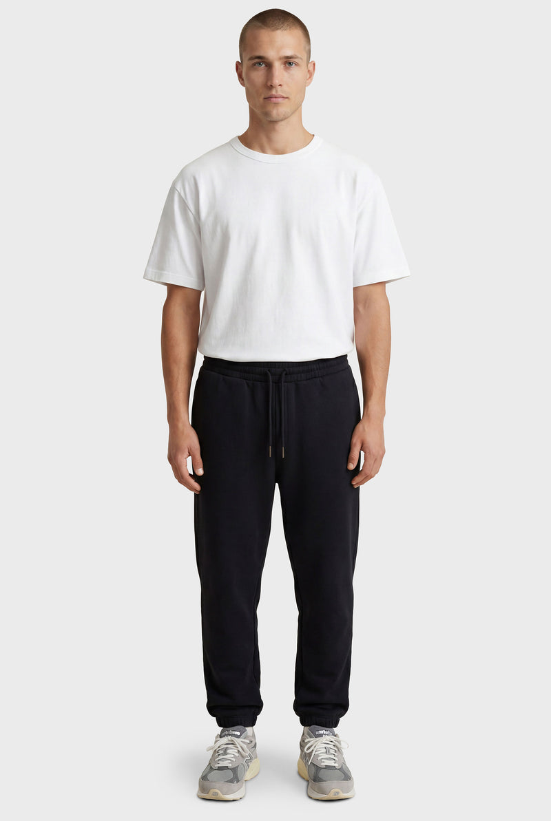 Academy Sweat Pant - Men's Bottoms | Academy Brand