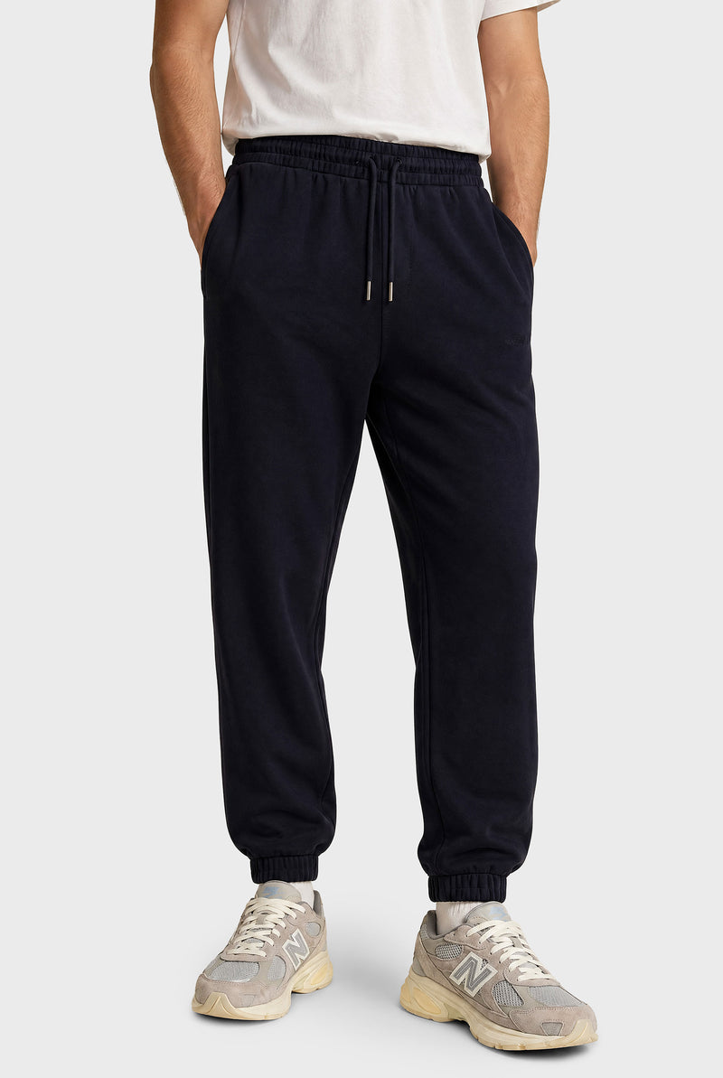 Academy Sweat Pant - Men's Bottoms | Academy Brand