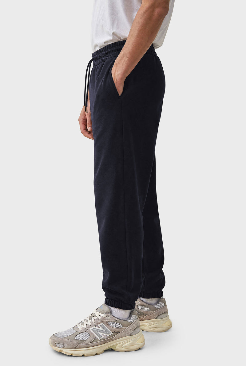Academy Sweat Pant - Men's Bottoms | Academy Brand