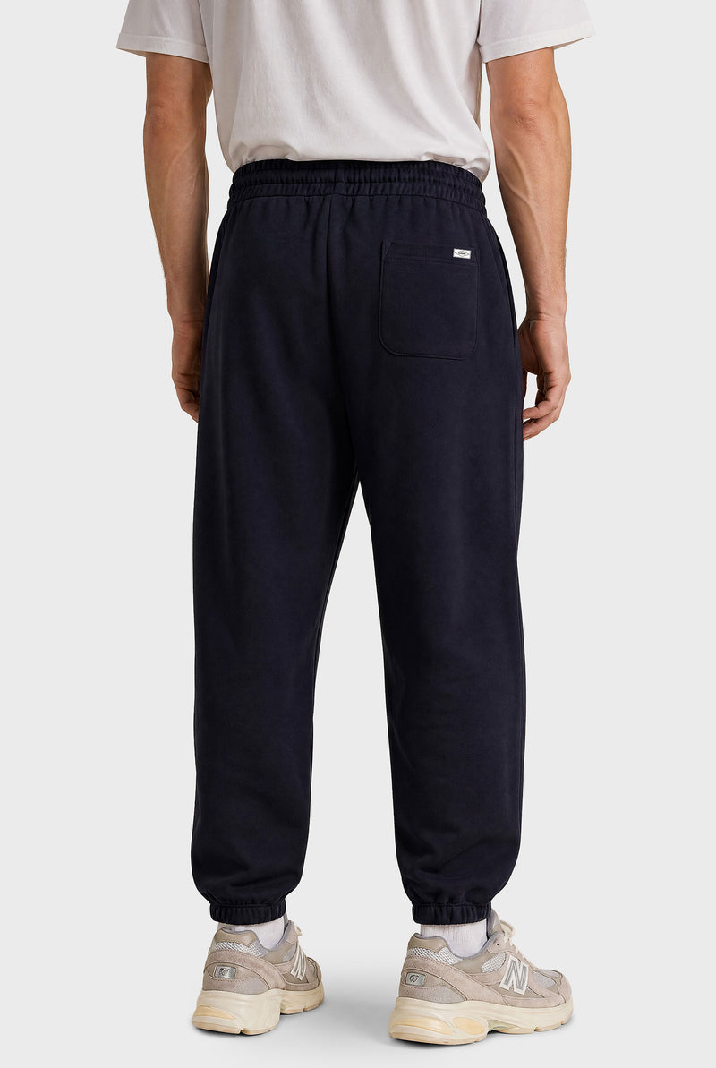 Academy Sweat Pant - Men's Bottoms | Academy Brand