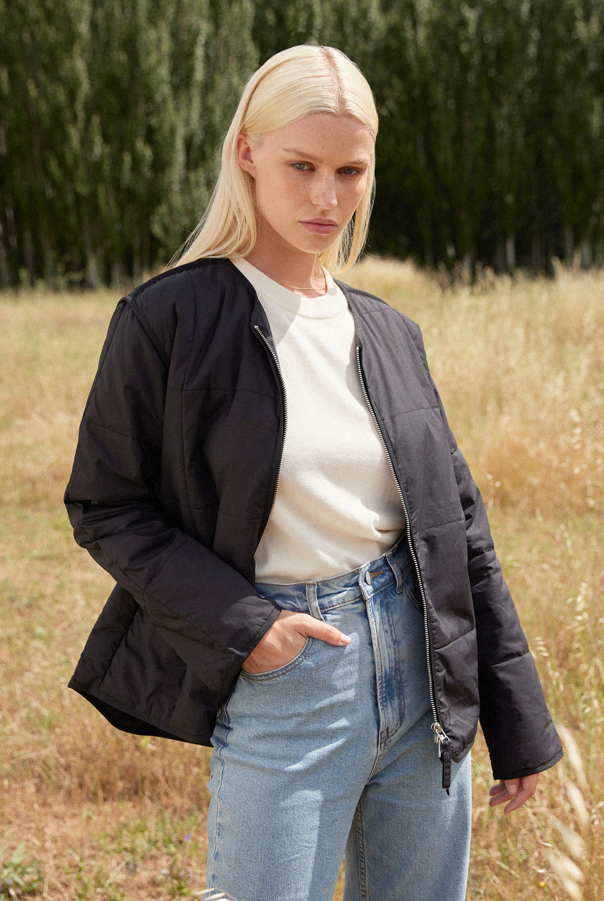New Arrivals | The Latest Women's Styles | Academy Brand