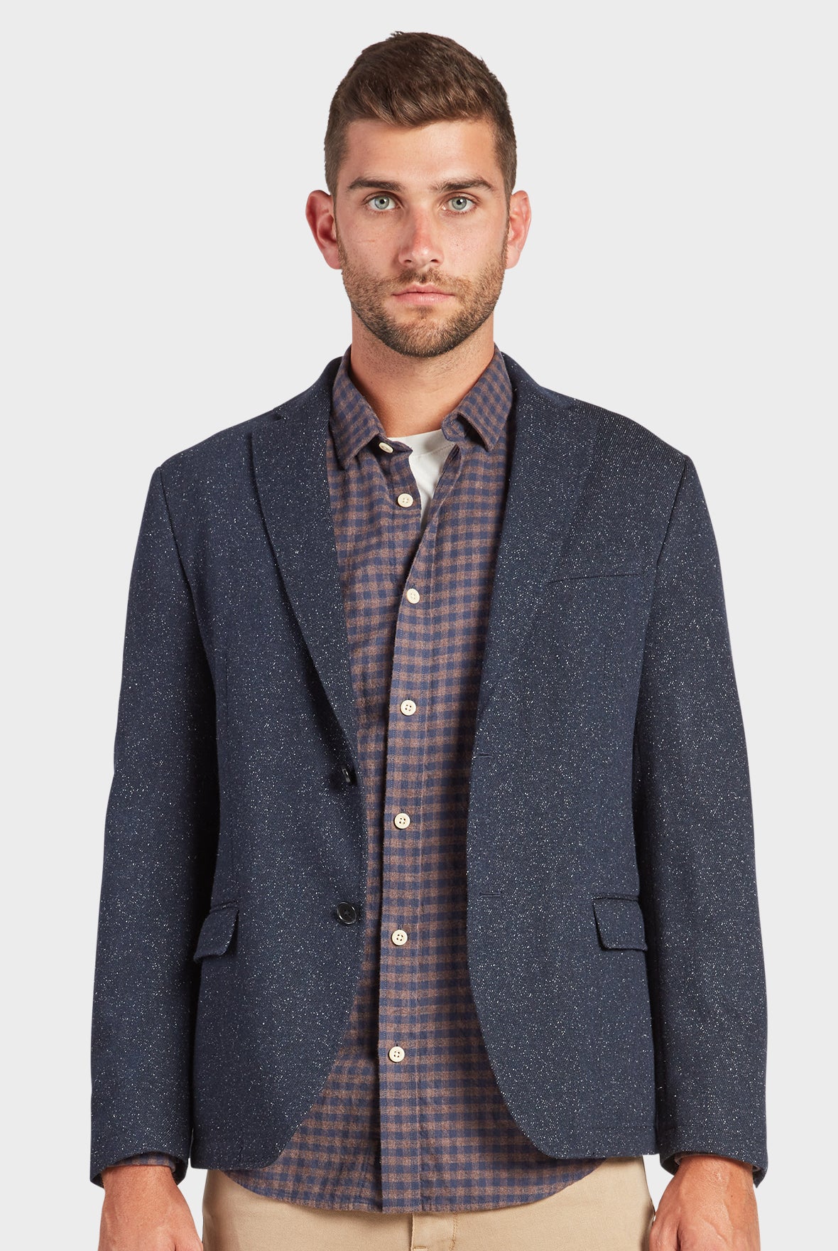 Online Warehouse Sale | Men's Jackets & Coats – Academy Brand